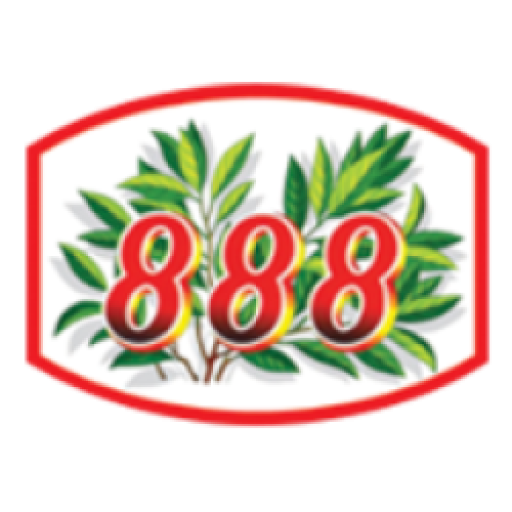 About – TG DEVELOPMENT SDN BHD